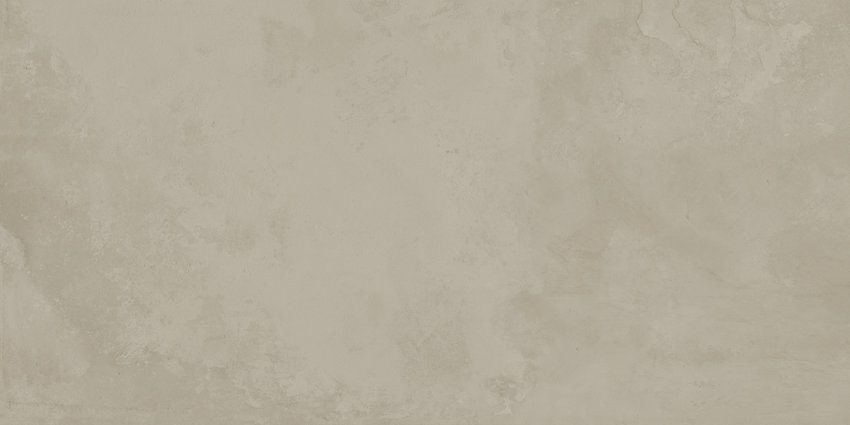 Podna plocica REIMS- IVORY 60x120 [mat,rec]