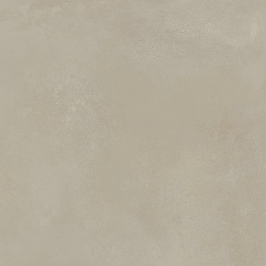 Podna plocica REIMS- IVORY 80x80 [mat,rec]