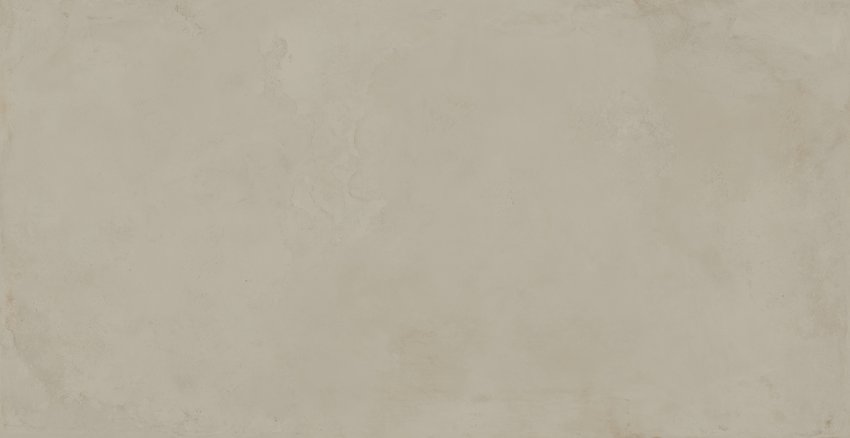 Podna plocica REIMS- IVORY 240x120 [mat,rec]