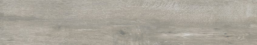 Podna plocica OLDWOOD-GRIS 20x114 [mat,rec]
