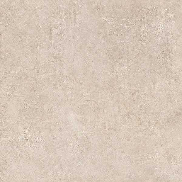 Podna plocica BRERA - ARENA 80x80 [mat,rec]