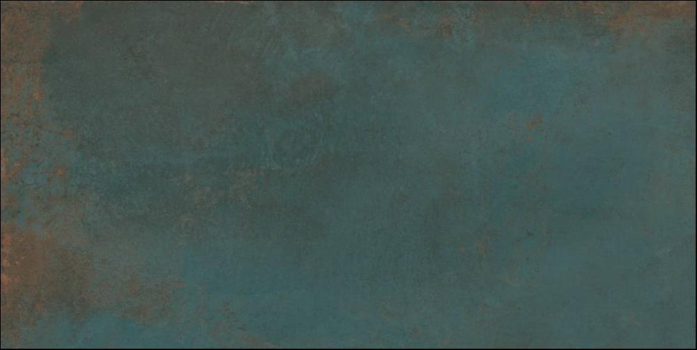Podna plocica DISTRITO ZINC120x260 [mat,rec]