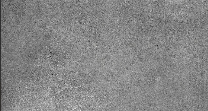 Podna plocica MANHATTAN - GREY 30x60 [mat,rec]