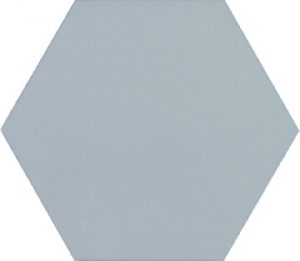 Podna plocica FLAT TAUPE 19.8x22.8 [porcelan]