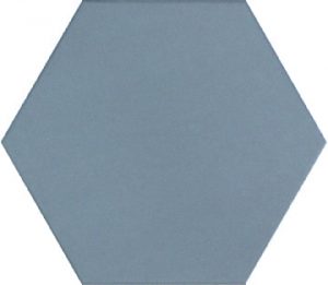 Podna plocica FLAT GREY 19.8x22.8 [porcelan]