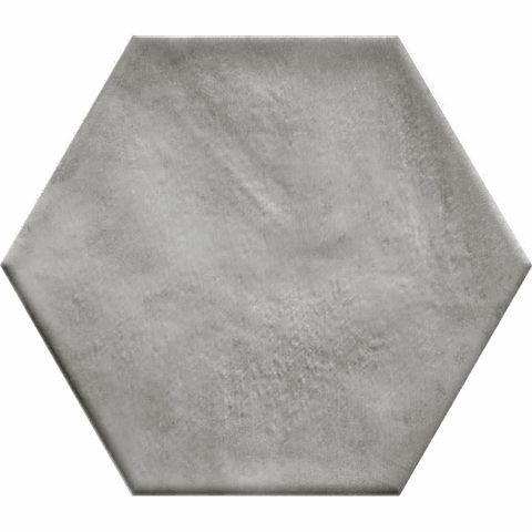 Podna plocica MT. RAIN GRIGIO 19.8x22.8 [porcelan]