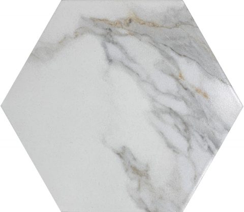 Podna plocica MT.PAONAZZO GOLD 20x24 [porcelan]