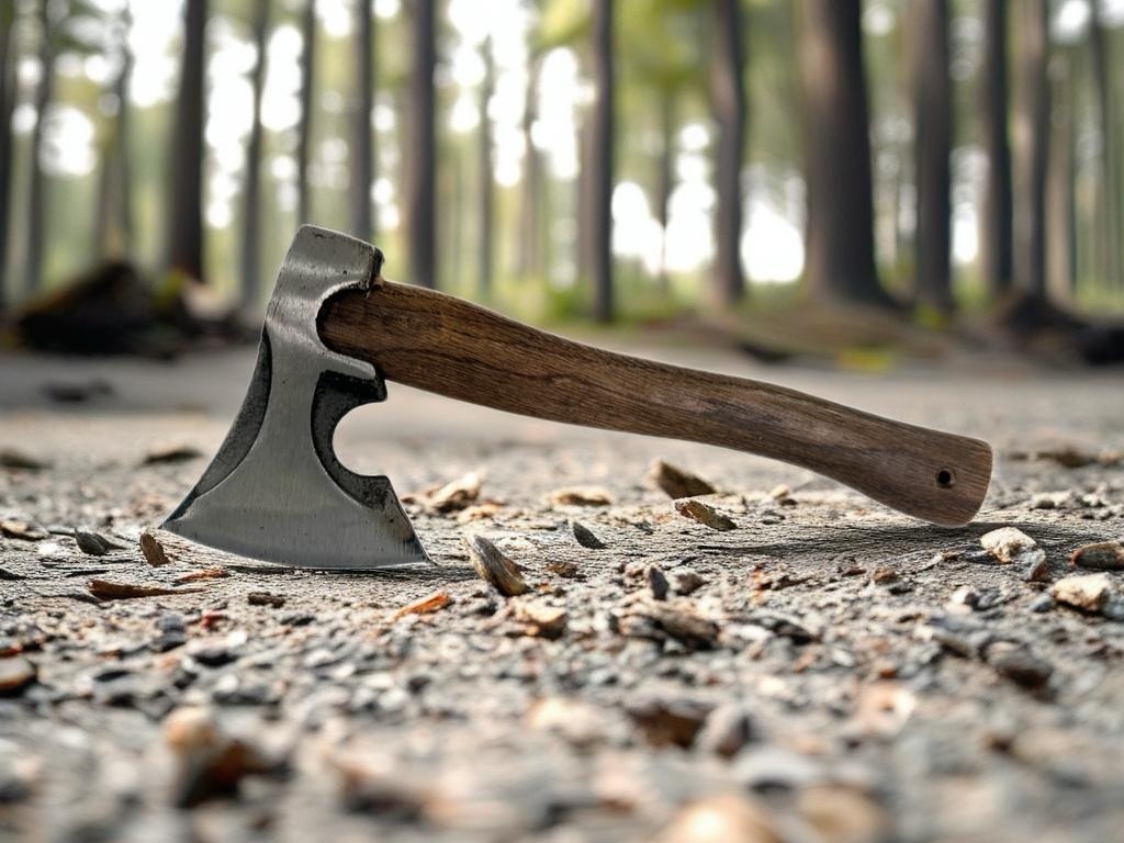 KAMPERSKA SEKIRA FOREST 04