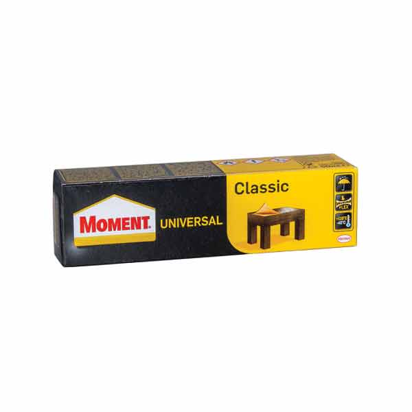 Moment universal (50ml)