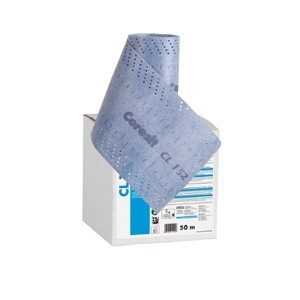 Elasticna zaptivna traka CL 152 - 12cmx10met