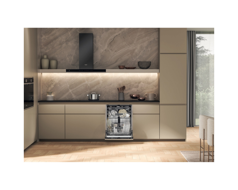 WH7IPC15BM60 ugradna mašina za pranje sudova – 60cm