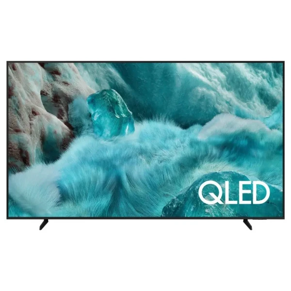 SMART QLED TV 65 Samsung QE65Q7FAAUXXH 3840x2160/UHD/4K/DVB-T2/C/S2