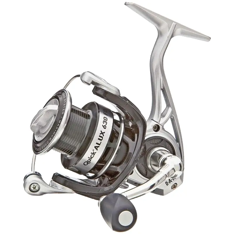 DAM QUICK ALUX 630 FD (1206630)