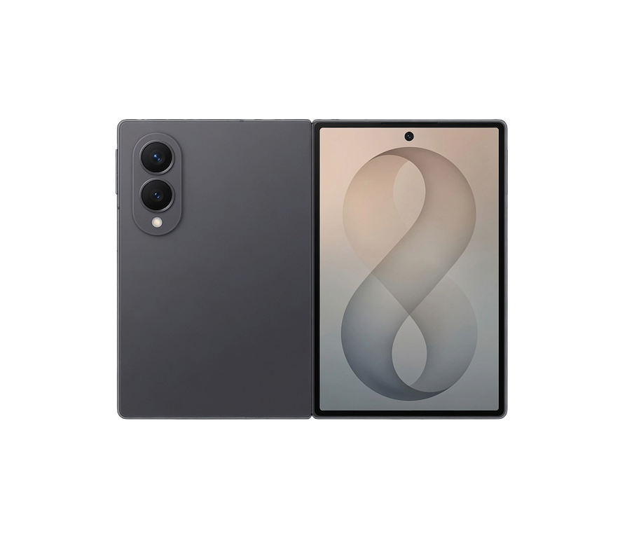 Smartphone SAMSUNG Galaxy Z Fold 8 16GB/1TB