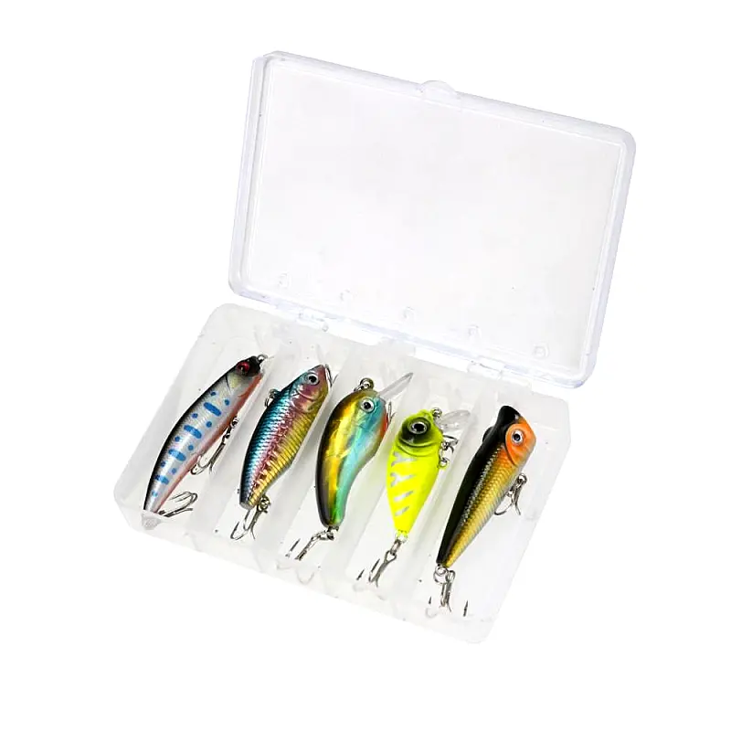 Formax SET VARALICA 2 (FXOT-329006) 65490