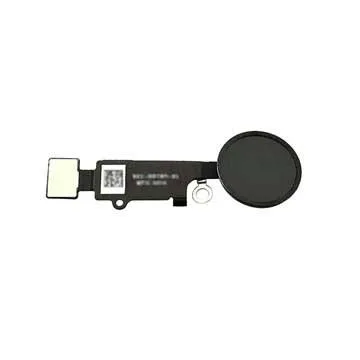 IPHONE 7, IPHONE 7 PLUS FLEKS KABL ZA HOME TASTER - CRNI