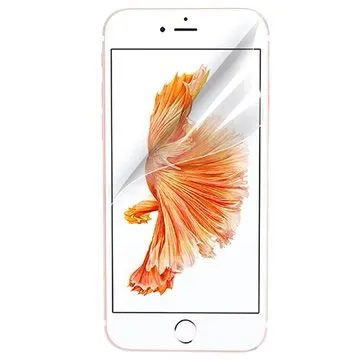 IPHONE 7 PLUS / IPHONE 8 PLUS ZAŠTITNA FOLIJA ZA EKRAN - BEZ ODSJAJA