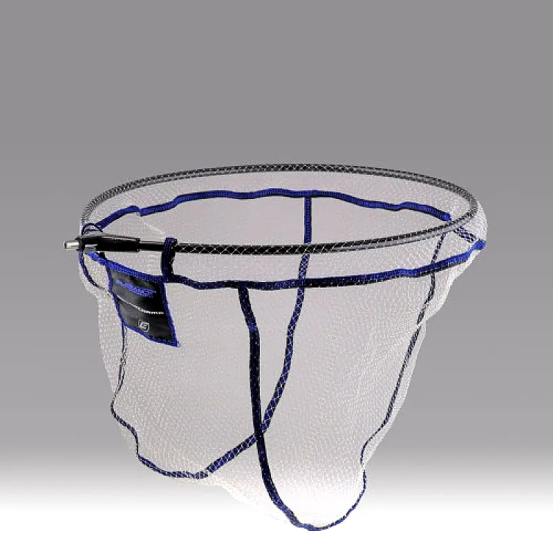 Elegance Feeder Pro WORLDCHAMP GLAVA MEREDOVA NAJLON 50x42.5x40 (FXEL-416050) 65304