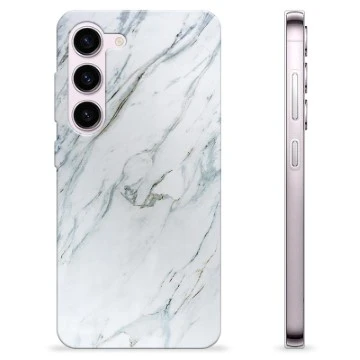 SAMSUNG GALAXY S23 5G TPU MASKA - MERMER