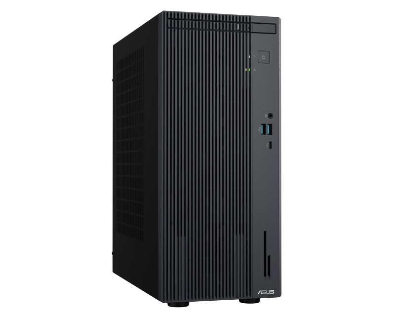 ASUS ExpertCenter P500 P500MV-WB210H4C1 (Core 5 210H, 16GB, M.2 SSD 512GB)