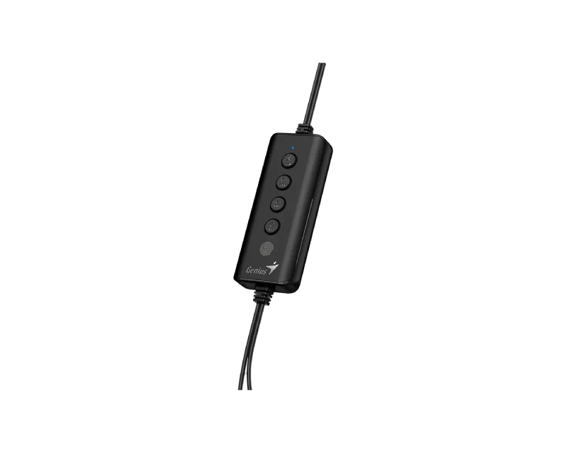 GENIUS USB SoundBar 200BT
