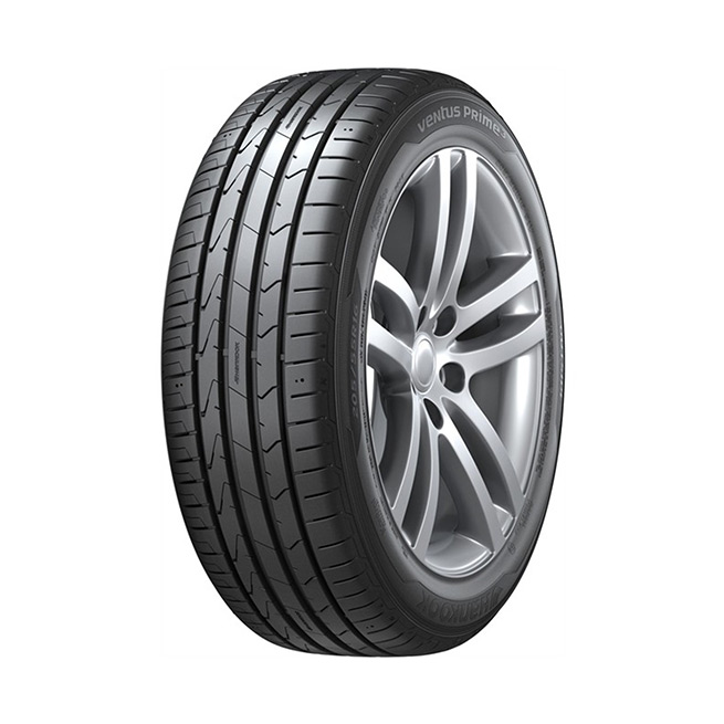 HANKOOK 235/65 R17 Ventus Prime3 X 108V XL