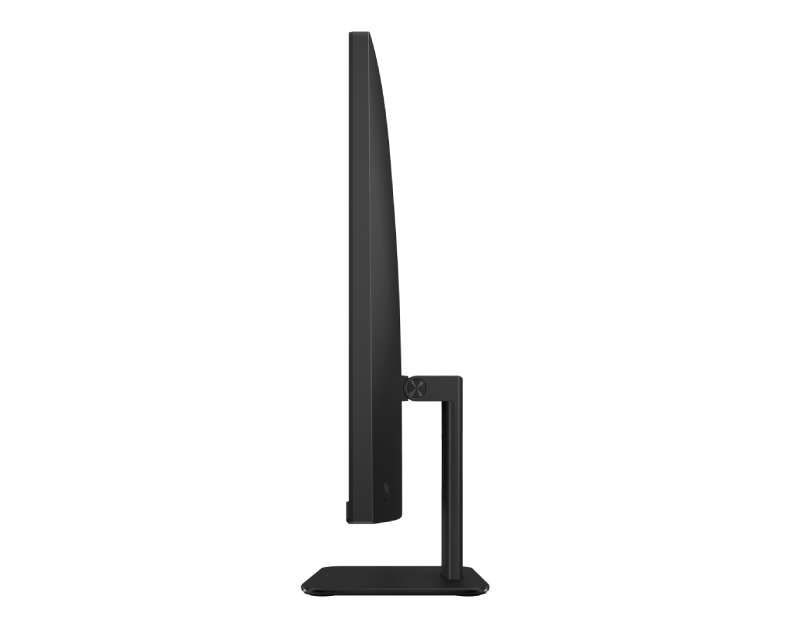 ASUS ExpertCenter P400 AiO P470VAK-WB53C0 (27 inča FHD, i5-13420H, 16GB, SSD 512GB) outlet