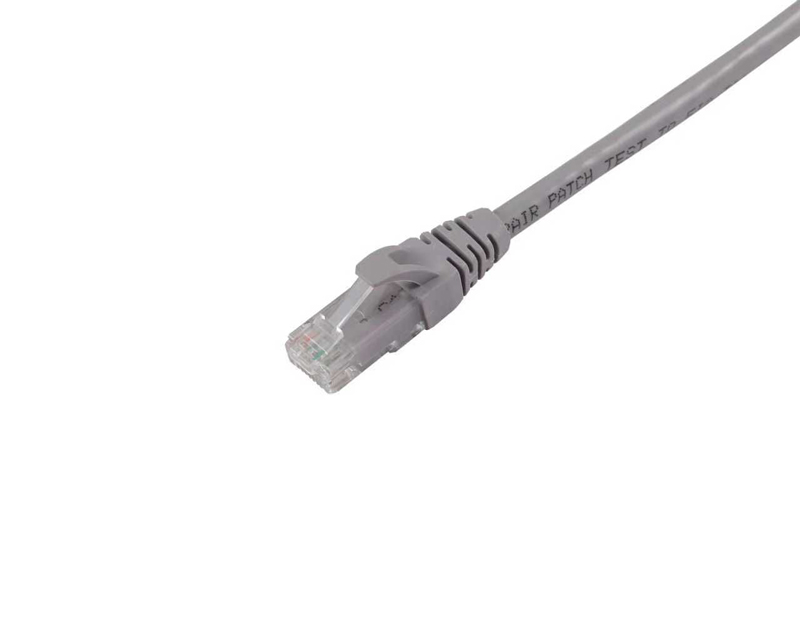 Kabl CAT5E UTP PATCH (CCA/5M)