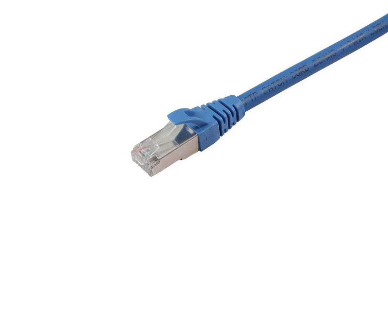 Kabl CAT6 FTP PATCH (CCA/1.5M)