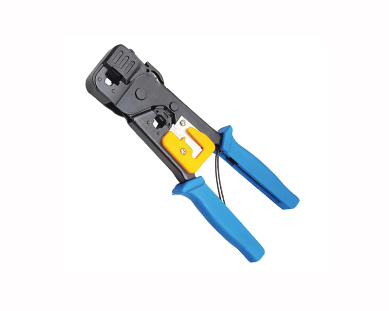 Klesta za RJ45 konektore, 868G