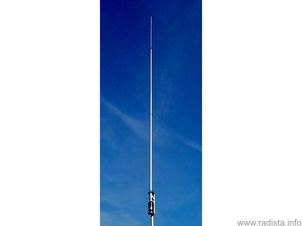 Kupujem HF antenu