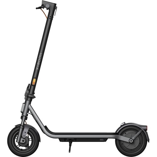 Elektricni romobil XIAOMI Electric scooter 6 lite