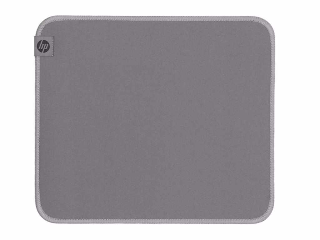 Podloga za miša HP 100 Sanitizable/8X594AA/crna