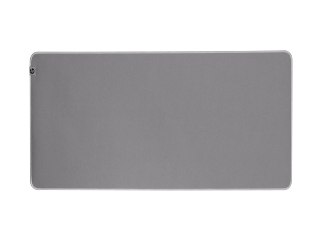Podloga za miš HP 200 Sanitizable Desk Mat