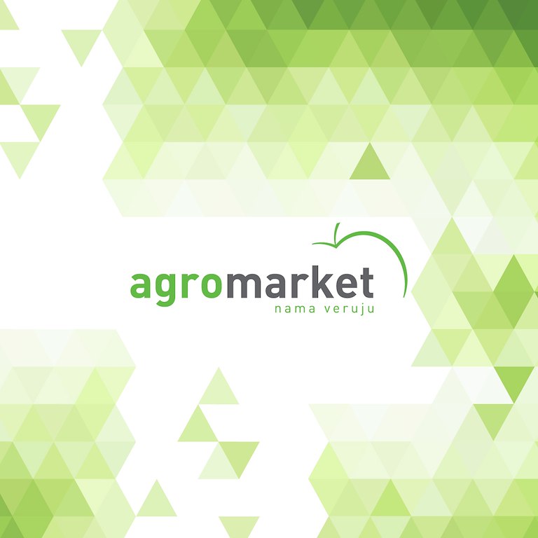 Vezice 4,8 x 200 crne 100/1 Bomber