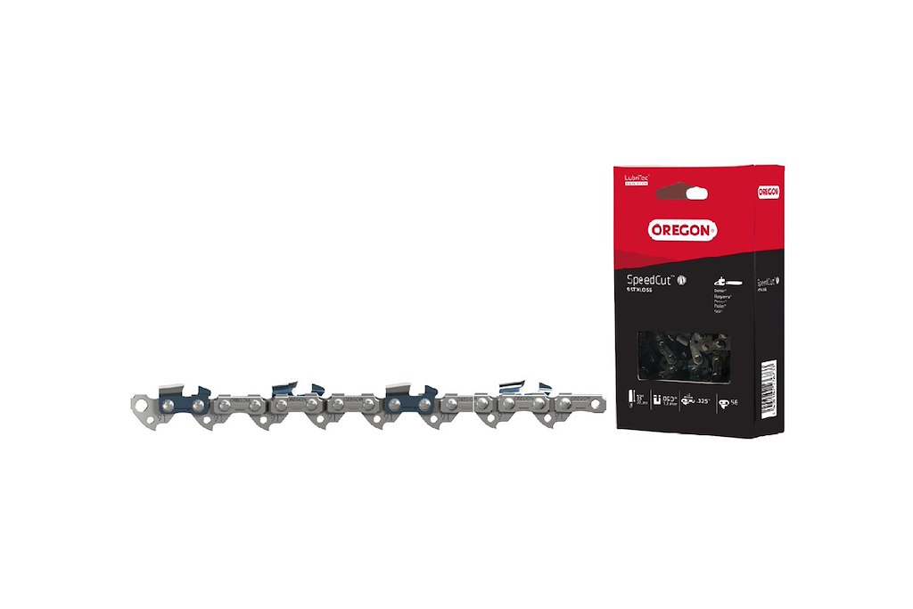 22LPX062E Lanac testere 325, 1.6mm 31 zub
