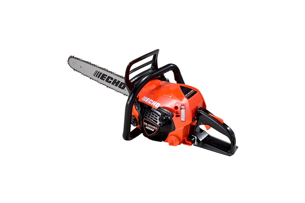 Motorna testera Echo CS-3510ES