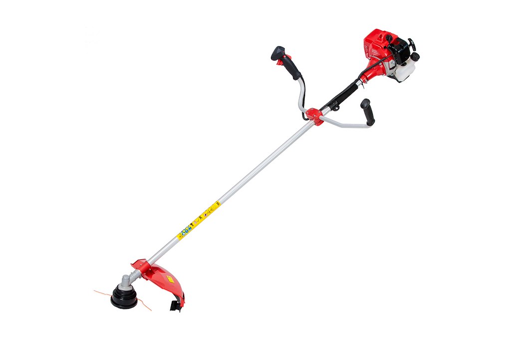 Motorni trimer AGM 330 E