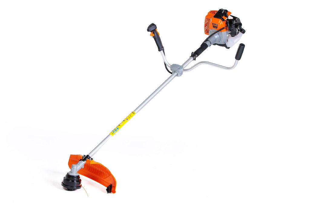 Motorni trimer Villager BC 522 E