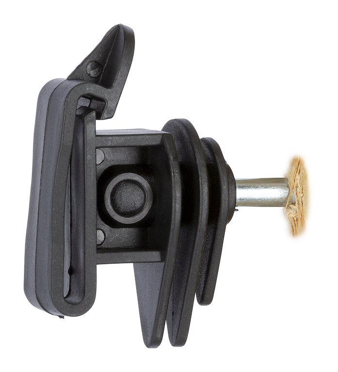 Izolator – za traku 10mm