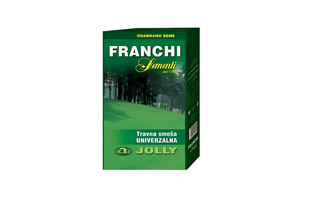 Franchi TRAVA JOLLY 0.5
