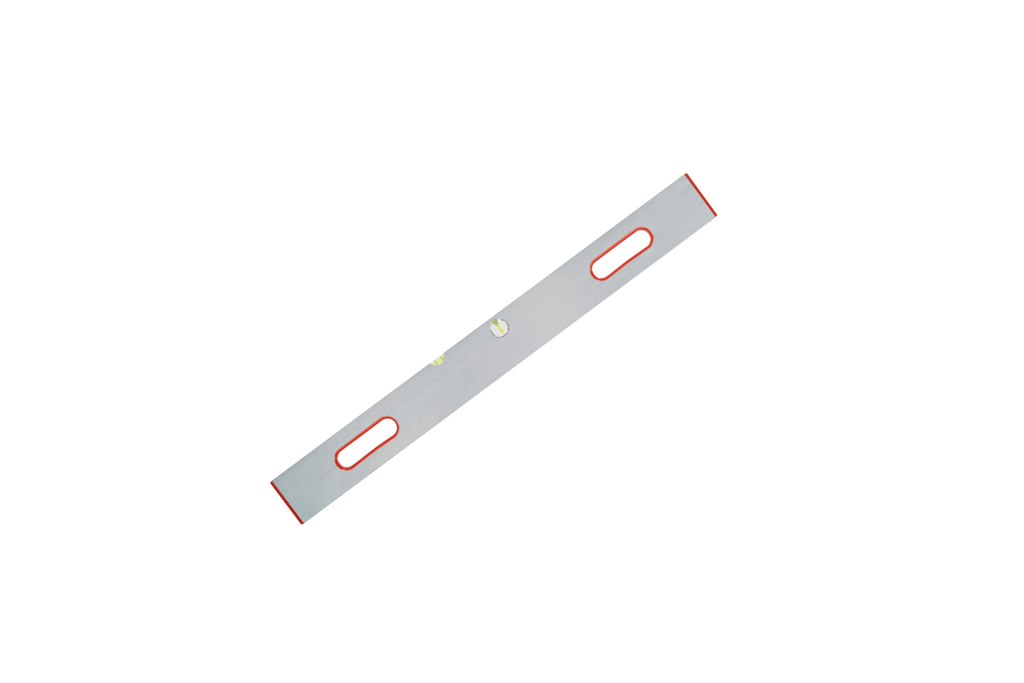 Letva zidarska sa libelom 250cm 1332482