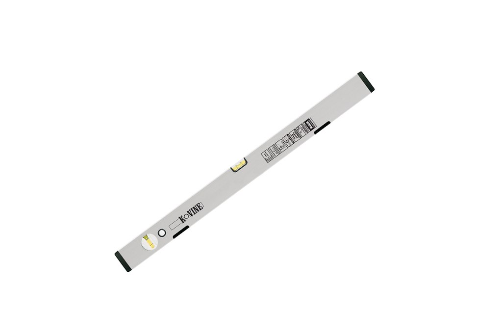 Libela aluminijumska 150cm 1331415