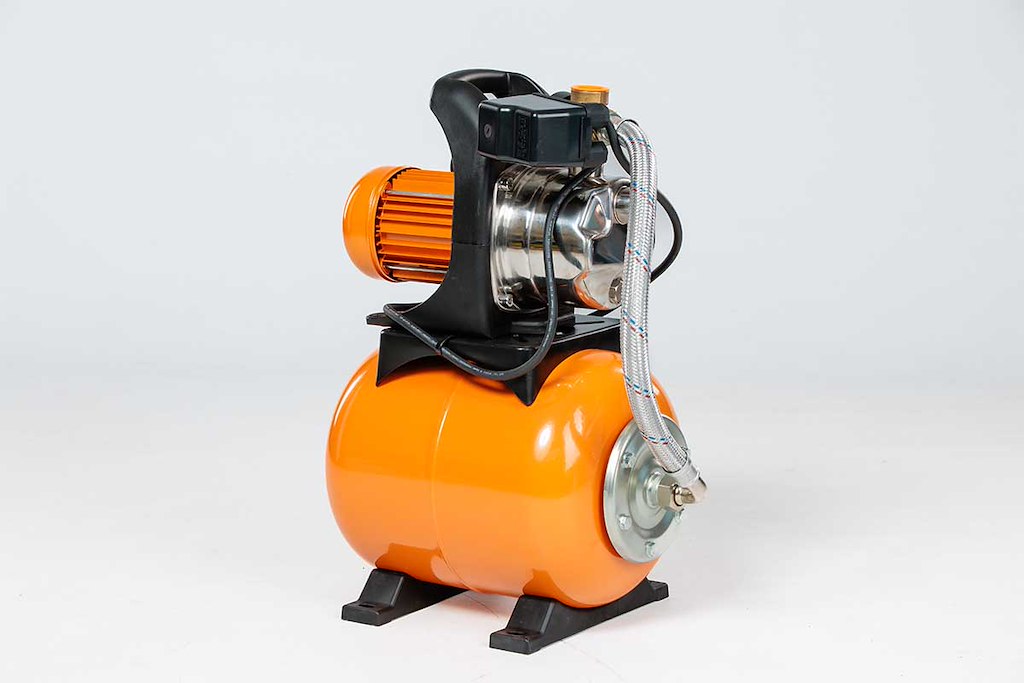 Hidropak VGP 800