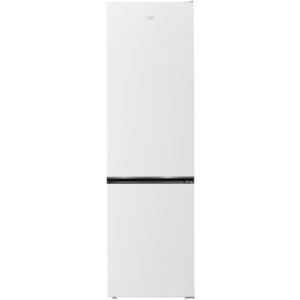 BEKO Kombinovani frižider B1RCNO254W