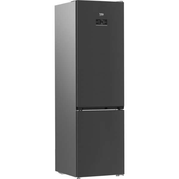 BEKO Kombinovani frižider B3RCNA415HXBR