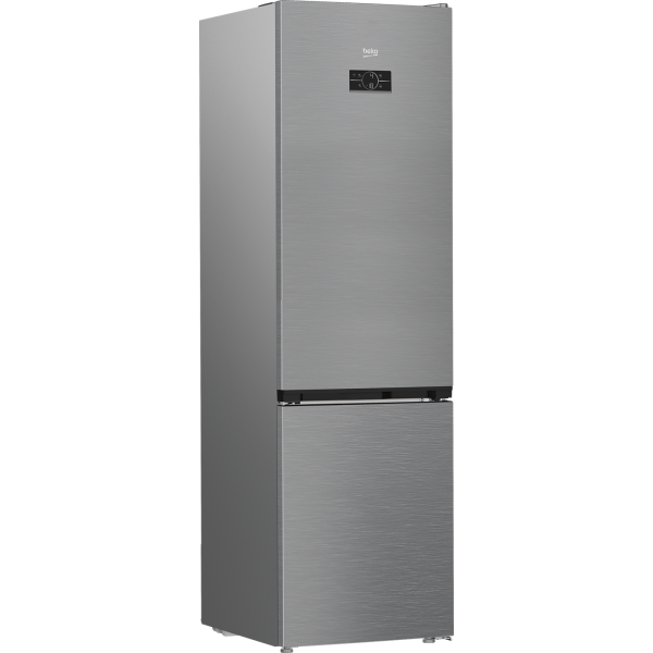 BEKO Kombinovani frižider B5RCNA416HXBW