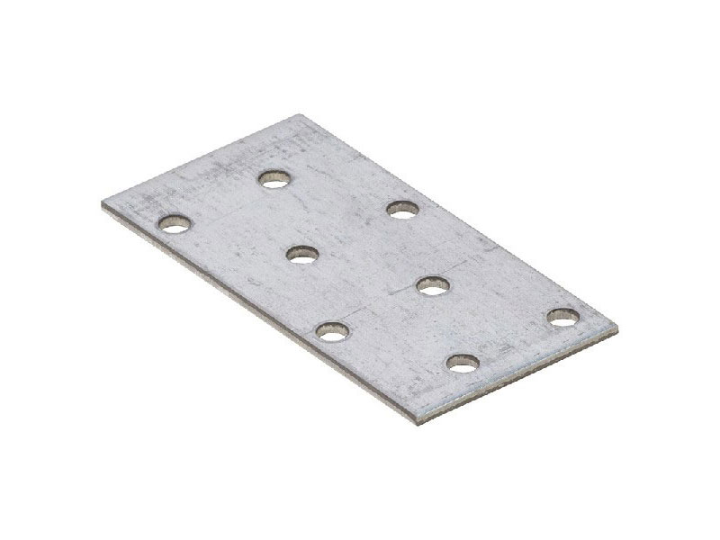 PP 1 – ANKER PLOČA 80X40 MM