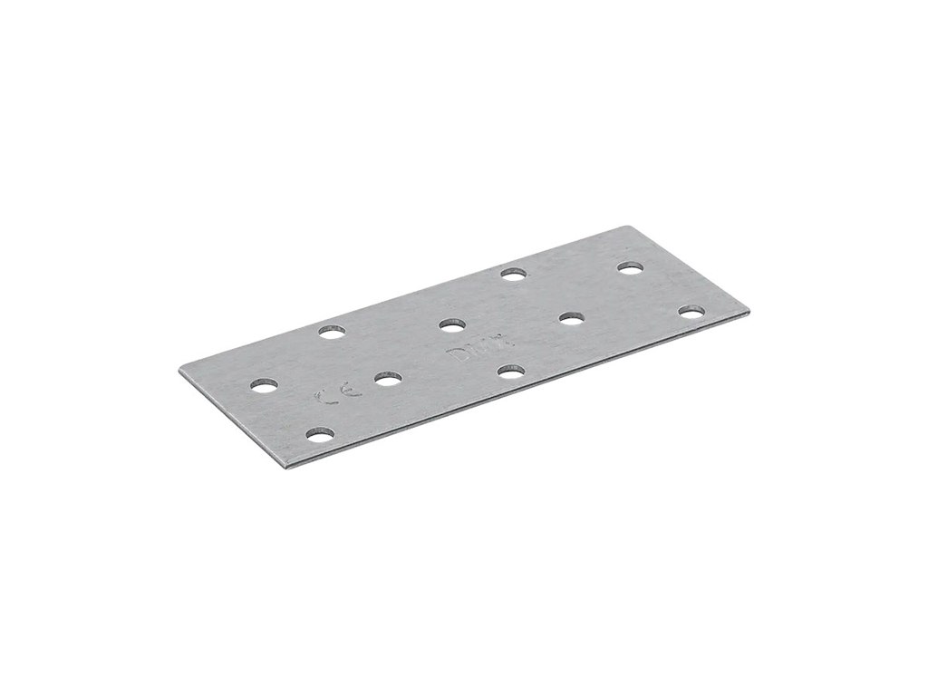 PP 2 – ANKER PLOČA 100X40 MM