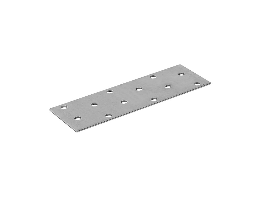 PP 3 – ANKER PLOČA 120X40 MM
